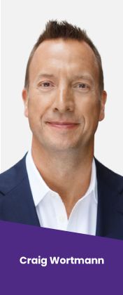 Entrepreneurship, Leadership, & Communication with Kellogg School of ...