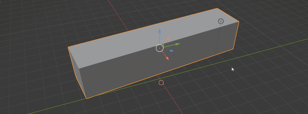 How to Use Blender for 3D Printing | Tutorial