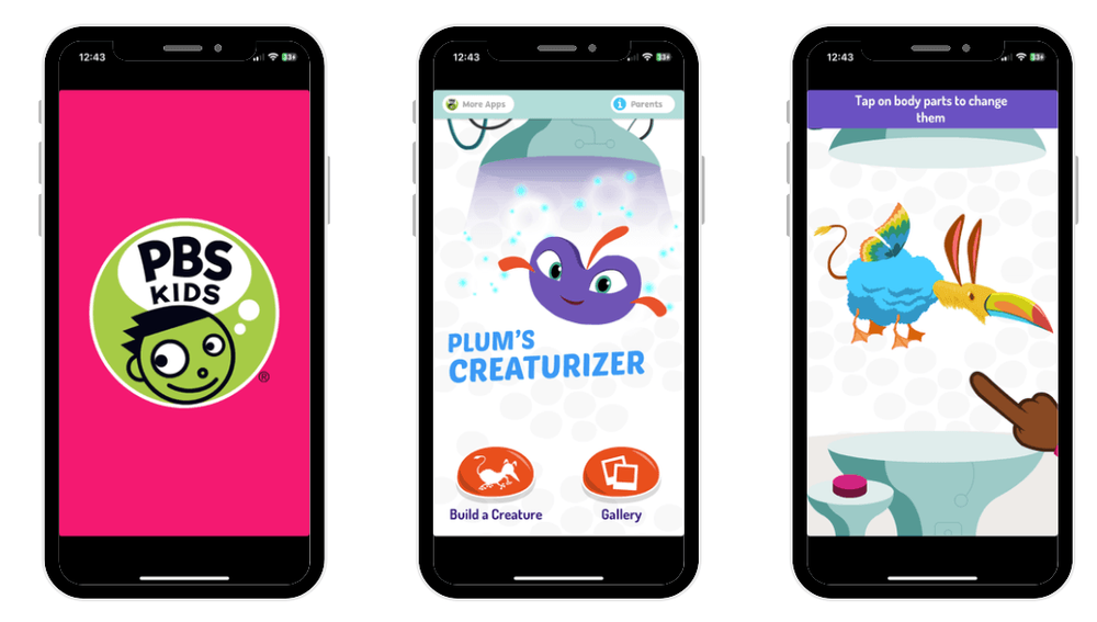 7 Best Free Science Apps for Kids | iD Tech