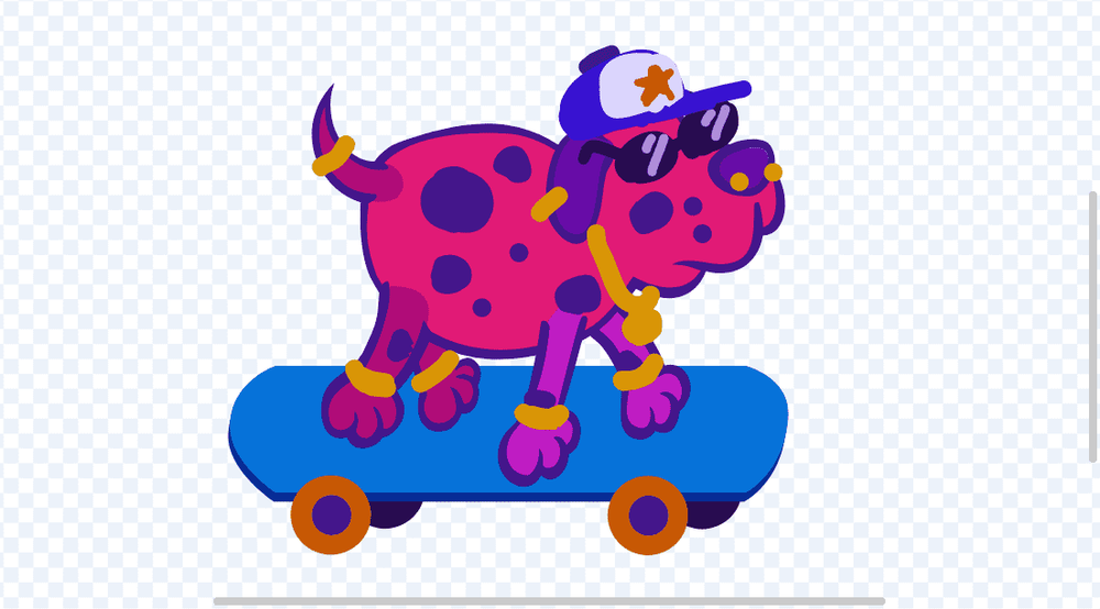 11 Scratch Coding Tips & Help for Beginners