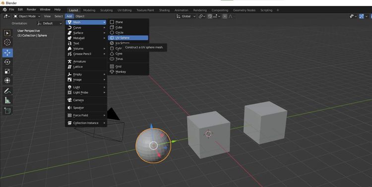 How to Use Blender for 3D Printing | Tutorial
