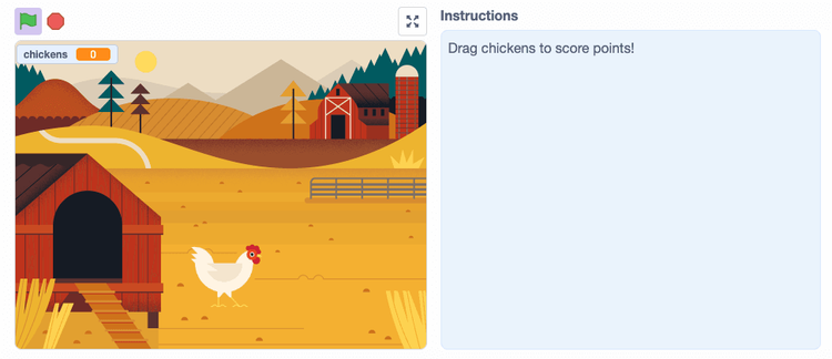 Best Games to Learn Computer Mouse & Keyboard Skills for Kids