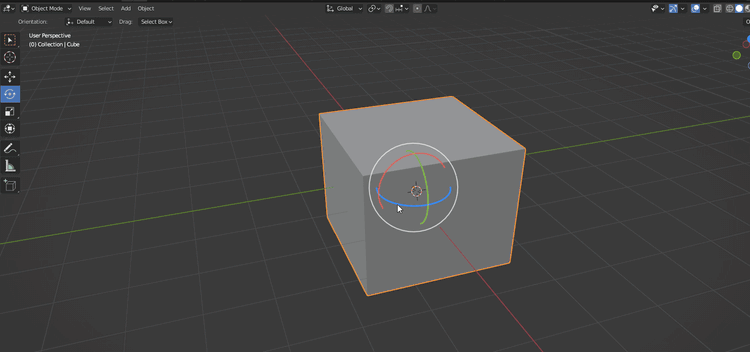 How to Use Blender for 3D Printing | Tutorial