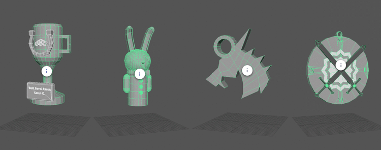 How to Use Blender for 3D Printing | Tutorial