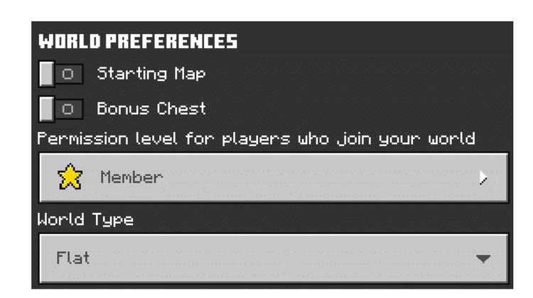 Using the Fill Command in Minecraft (with Examples)