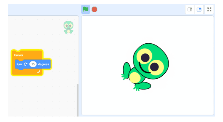 7 Kids Coding Languages for 2025 | Easiest & Best Programming Options