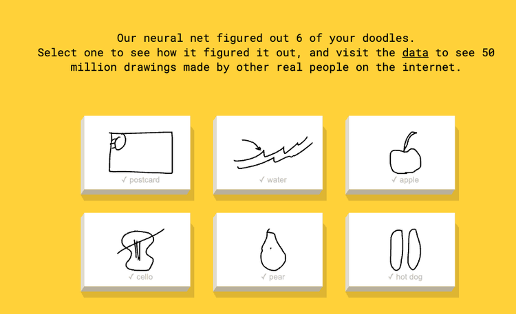 5 Fun & Educational Artificial Intelligence Games & Activities for Students