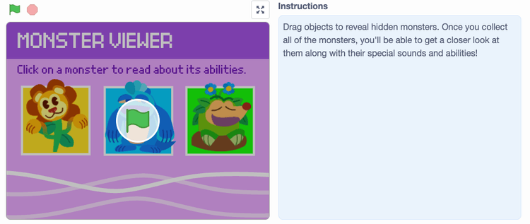 Best Games to Learn Computer Mouse & Keyboard Skills for Kids