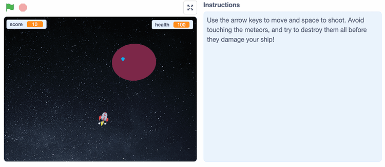 Best Games to Learn Computer Mouse & Keyboard Skills for Kids