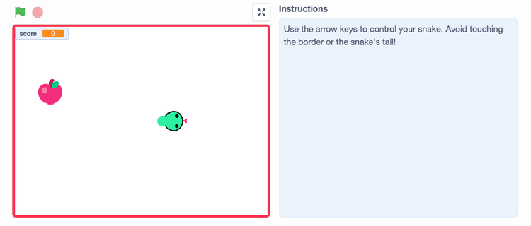 Best Games to Learn Computer Mouse & Keyboard Skills for Kids