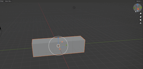 How to Use Blender for 3D Printing | Tutorial