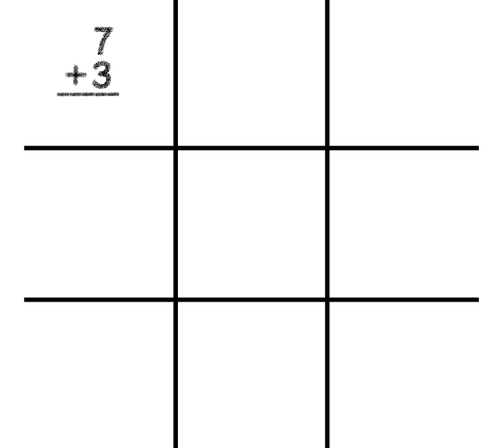 24 Fun Math Activities | Middle & High School Students & Club Kids