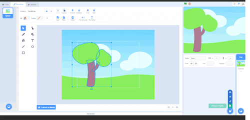 11 Scratch Coding Tips & Help for Beginners
