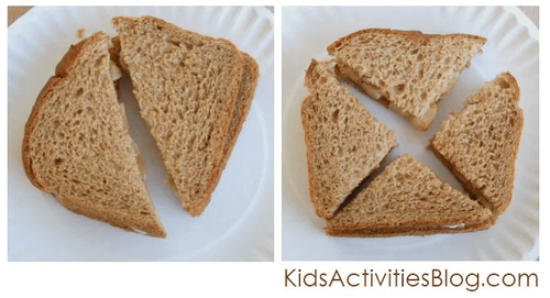 24 Fun Math Activities | Middle & High School Students & Club Kids