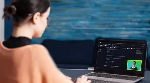 11 Best Computer Classes for Kids | 7-17 Year Olds | Courses Near You ...