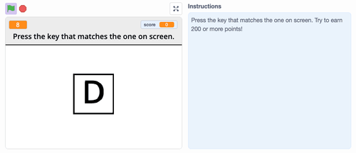 Best Games to Learn Computer Mouse & Keyboard Skills for Kids