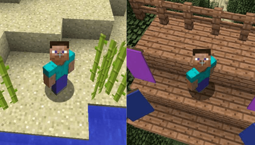 12 Fun Minecraft Obstacle Course Ideas | iD Tech