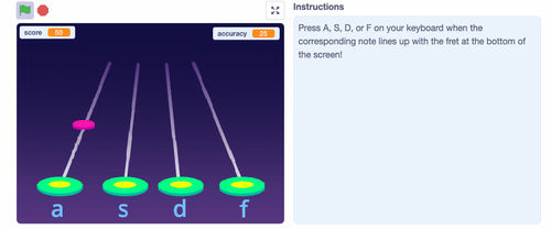 Best Games to Learn Computer Mouse & Keyboard Skills for Kids