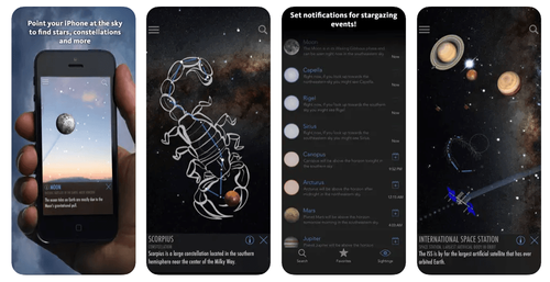 7 Best Free Science Apps for Kids | iD Tech