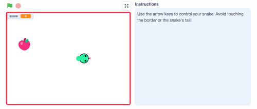 Best Games to Learn Computer Mouse & Keyboard Skills for Kids