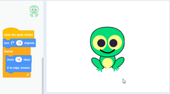 11 Scratch Coding Tips & Help for Beginners
