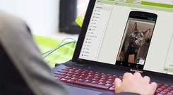 11 Best Computer Classes for Kids | 7-17 Year Olds | Courses Near You ...