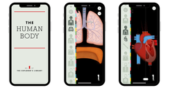 7 Best Free Science Apps for Kids | iD Tech