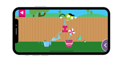 7 Best Free Science Apps for Kids | iD Tech