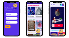 7 Best Free Science Apps for Kids | iD Tech